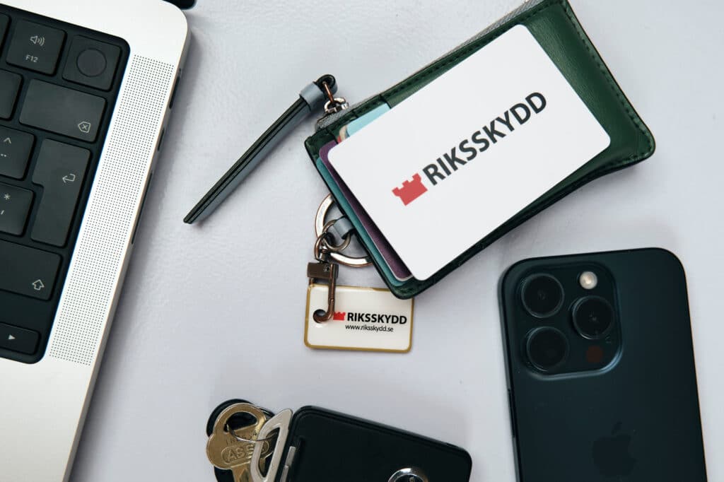 HemligAdress | Dölj personliga uppgifter online - Riksskydd